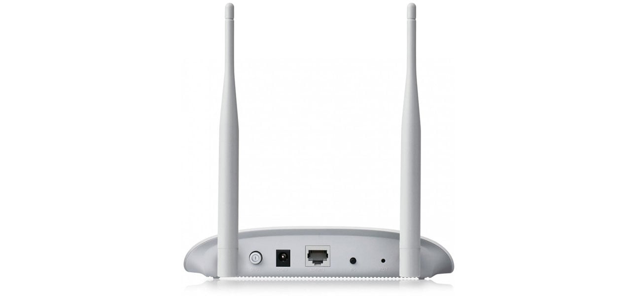 TP-Link TL-WA801ND (802.11g/n 300Mb/s) WDS PoE - Access Pointy - Sklep ... TP-Link TL-WA801ND (802.11g/n 300Mb/s) WDS PoE - Access Pointy - Sklep ...